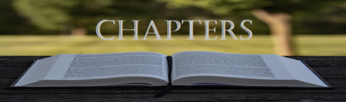 chapters logo | League of Minnesota Poets
