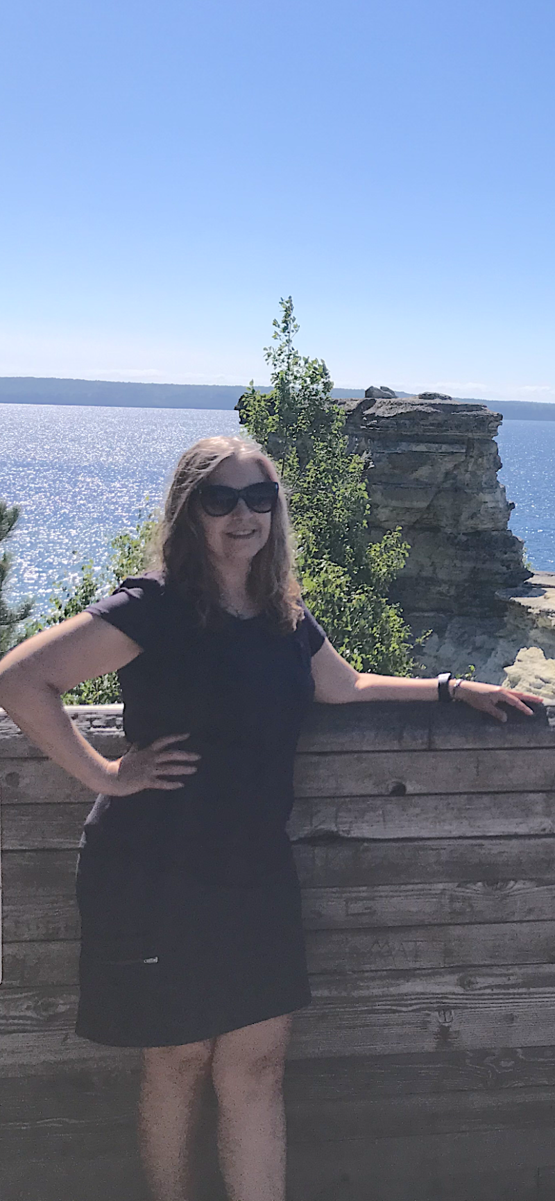 EARTH DANCE by Laura Kozy Lanik | League of Minnesota Poets