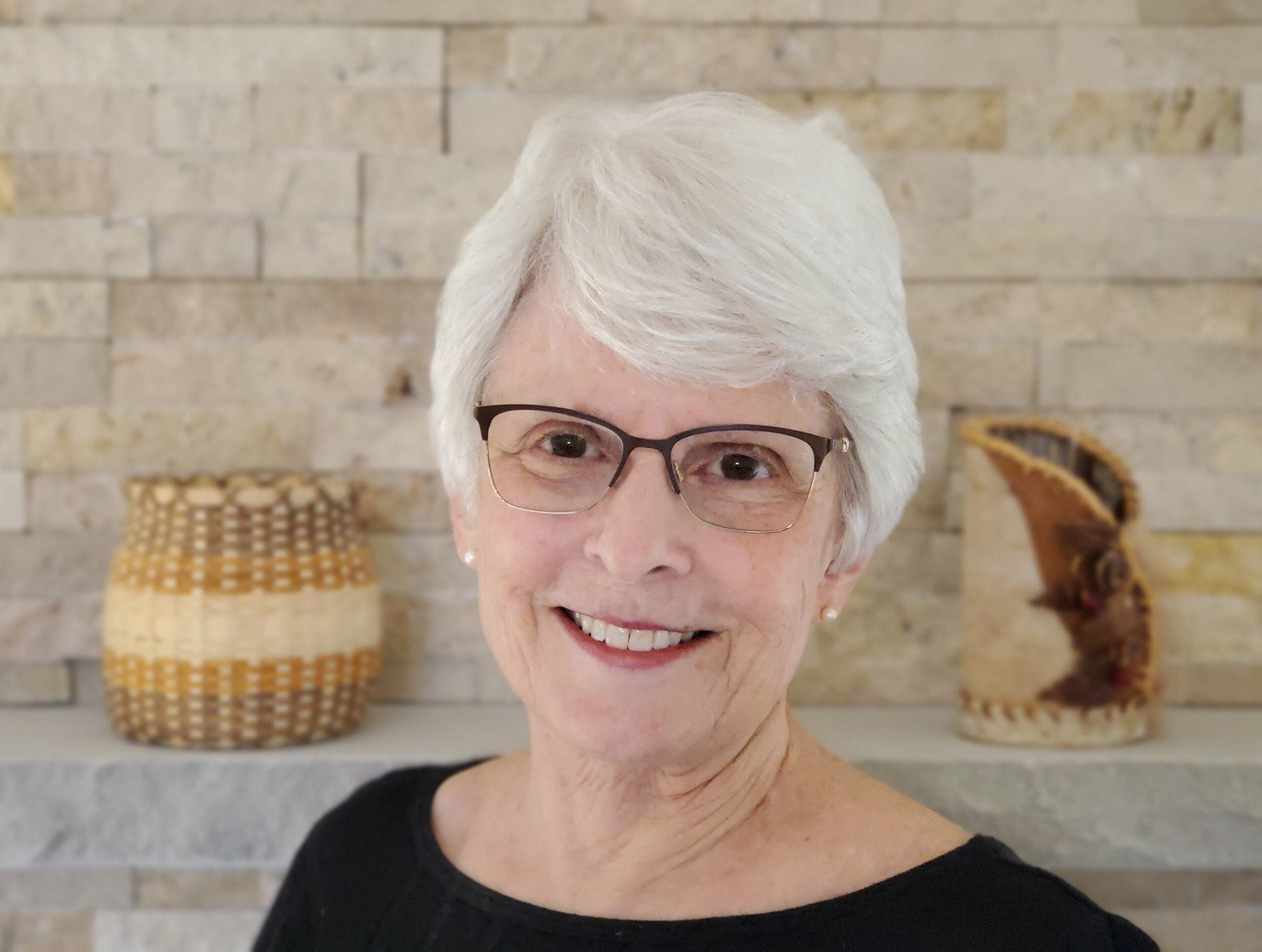 Susan Coultrap-McQuin, credit David McQuin | League of Minnesota Poets