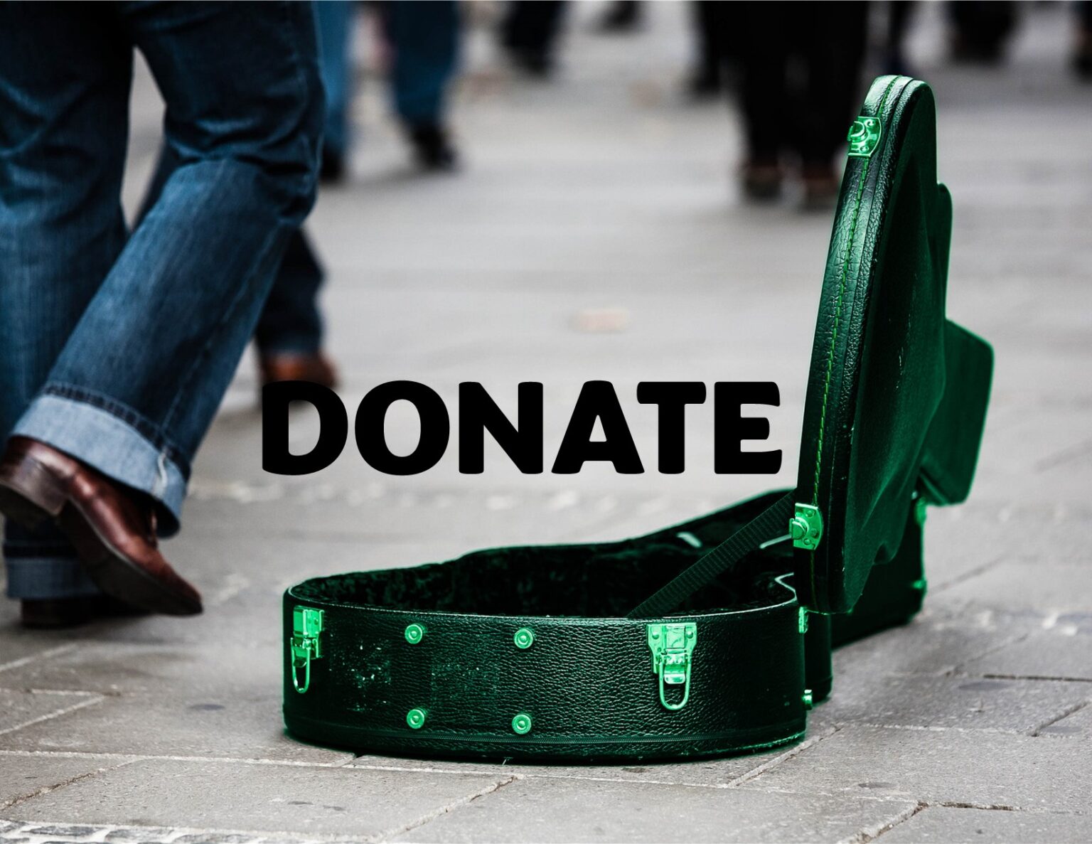 Poet Laureate | League of Minnesota Poets