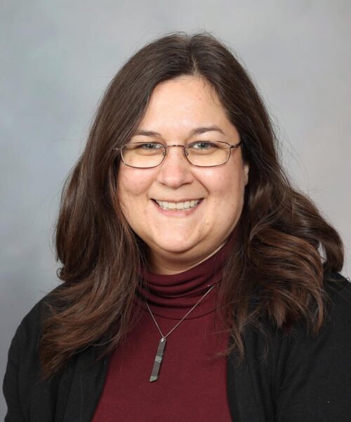 2023 Spring Poetry Conference | League of Minnesota Poets