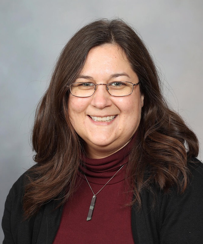 2023 Spring Poetry Conference | League of Minnesota Poets