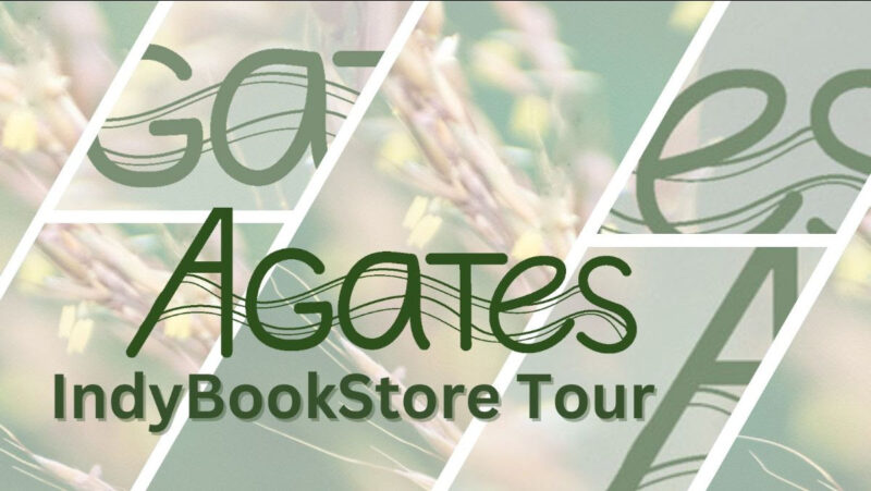 Welcome to the League of Minnesota Poets