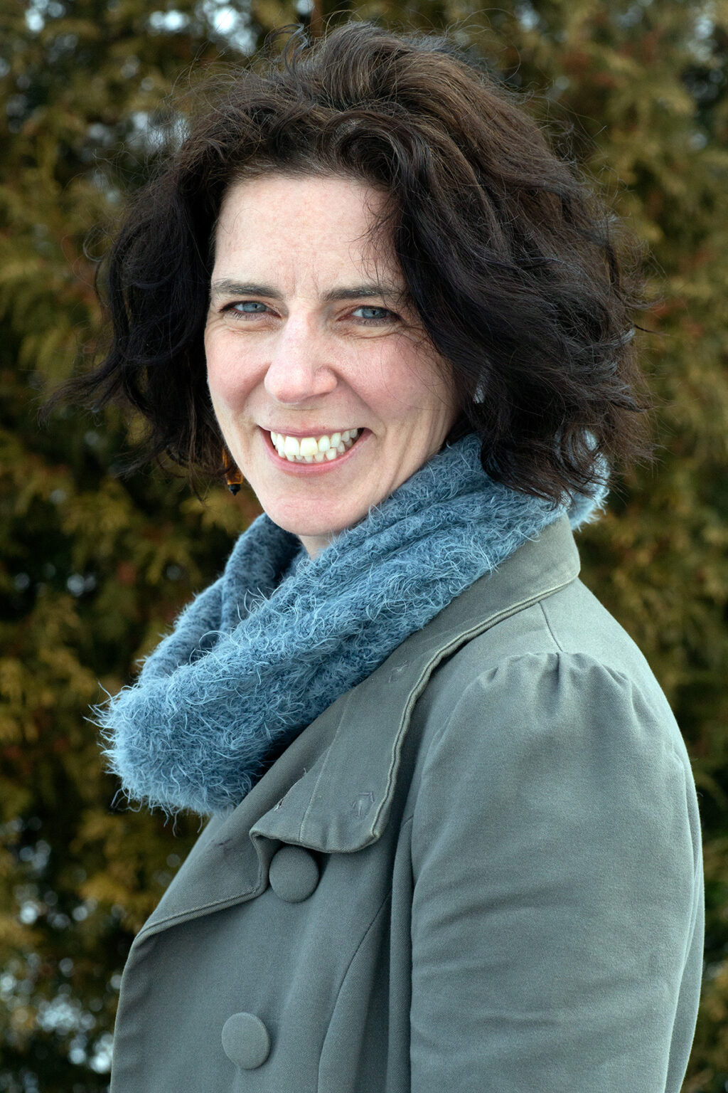 2024 Spring Poetry Conference | League of Minnesota Poets