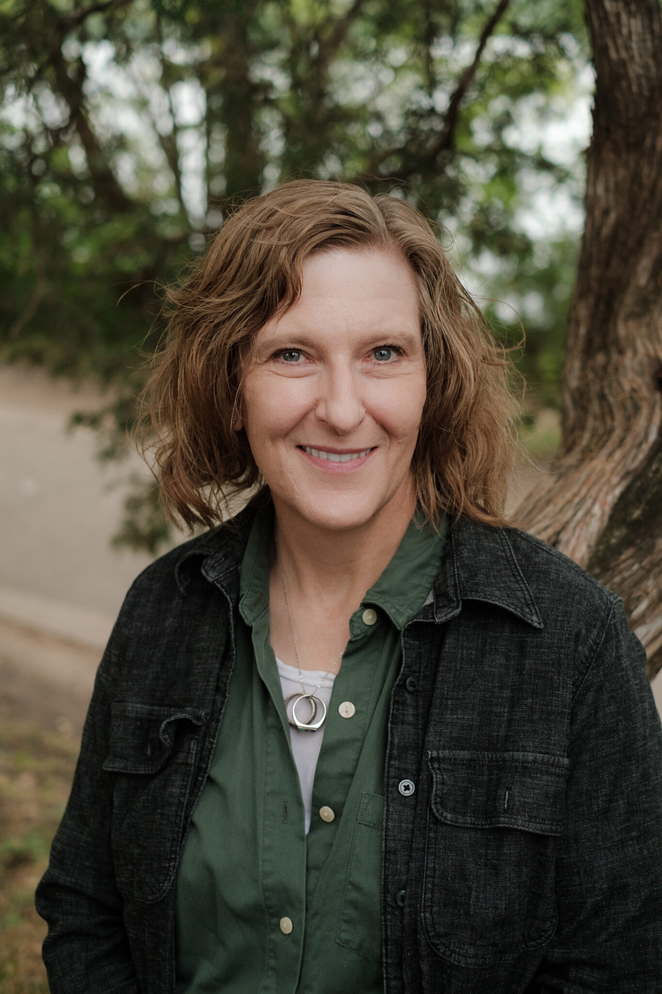 2024 Spring Poetry Conference | League of Minnesota Poets